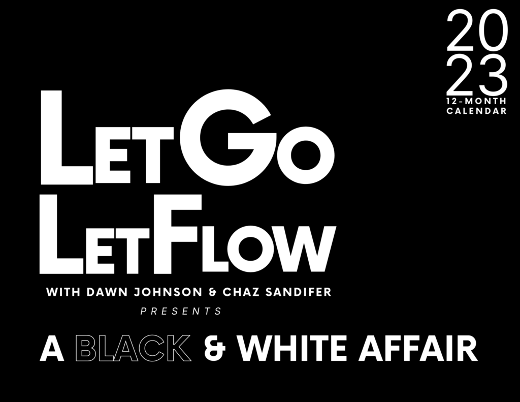 Chaz Sandifer: Racial Equity, Wellness, and Healing - Meet the ...