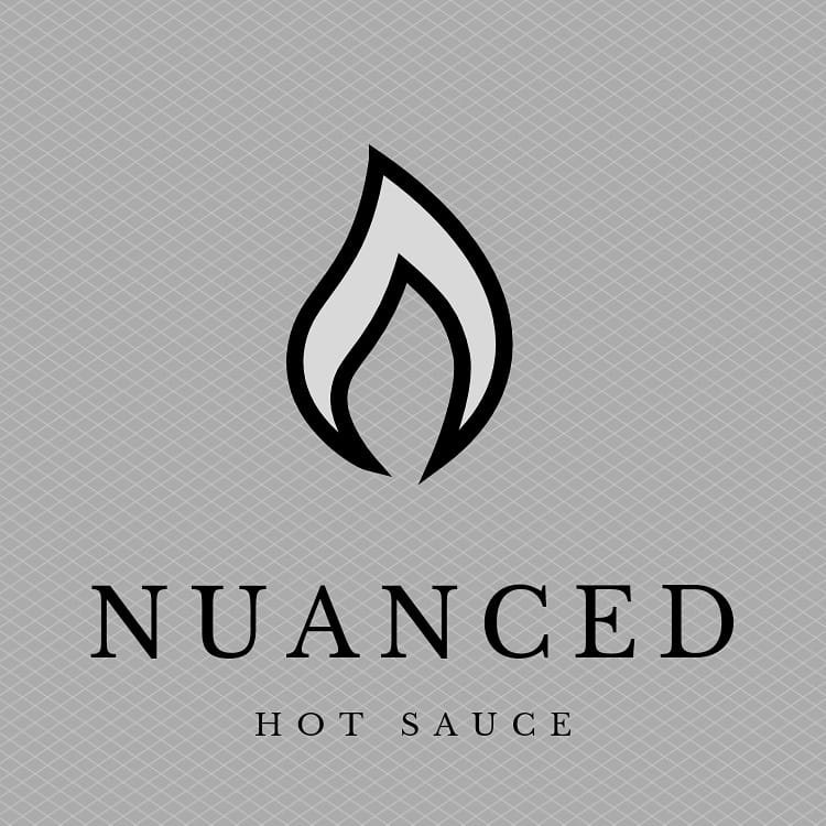 Nuanced Hot Sauce: The Perfect Balance of Heat and Flavor - Meet the ...