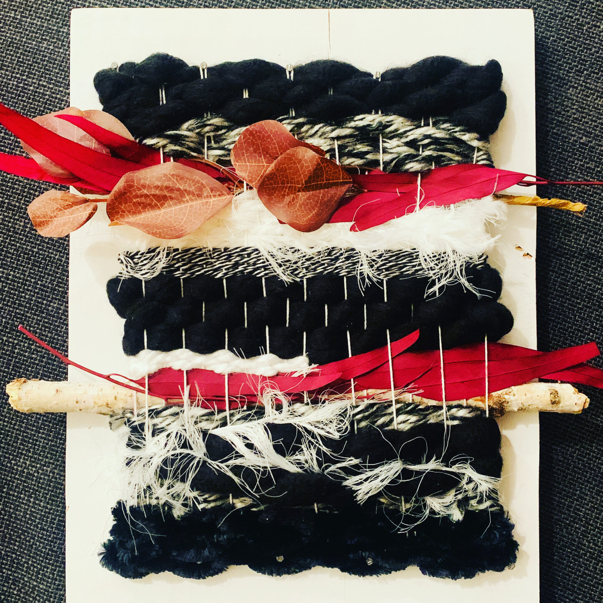 Foxcroft French: Line Drawing Brought to Life - Meet the Minnesota Makers