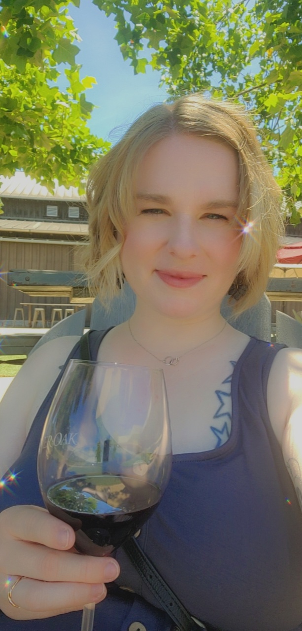 Macaron Magic: Lily Bean Bakery - Meet the Minnesota Makers