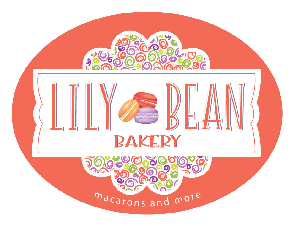 Macaron Magic: Lily Bean Bakery - Meet the Minnesota Makers