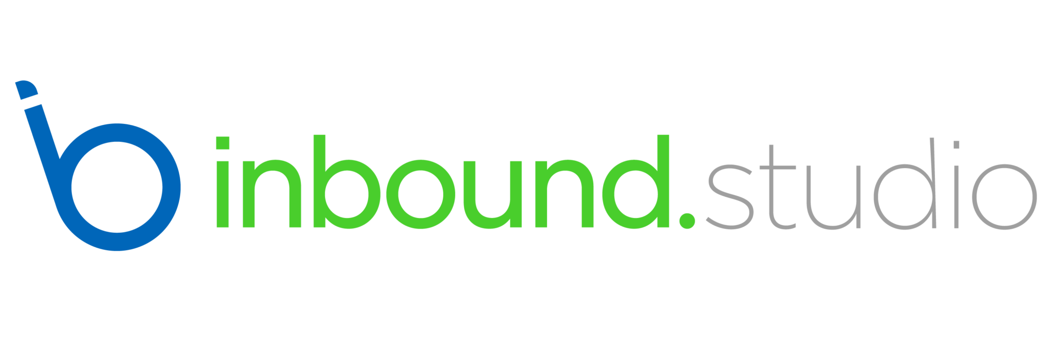 Making Small Businesses Shine: The Magic Touch of Inbound Studio - Meet ...