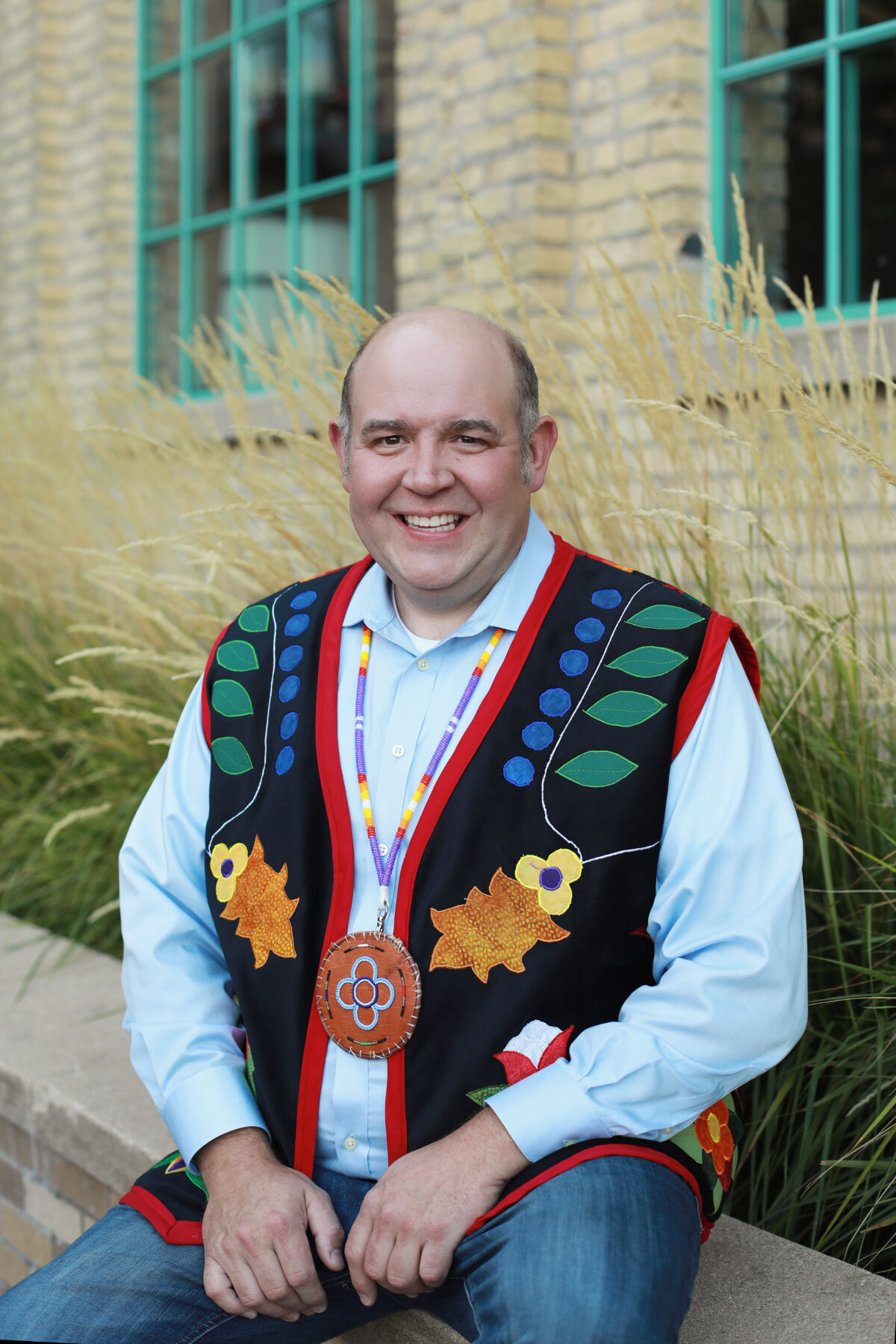Explore Minnesota's Traditions Through Play with Nashke Native Games ...