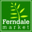 Ferndale Market: A Minnesota Food Hub That You Need to Know - Meet the ...