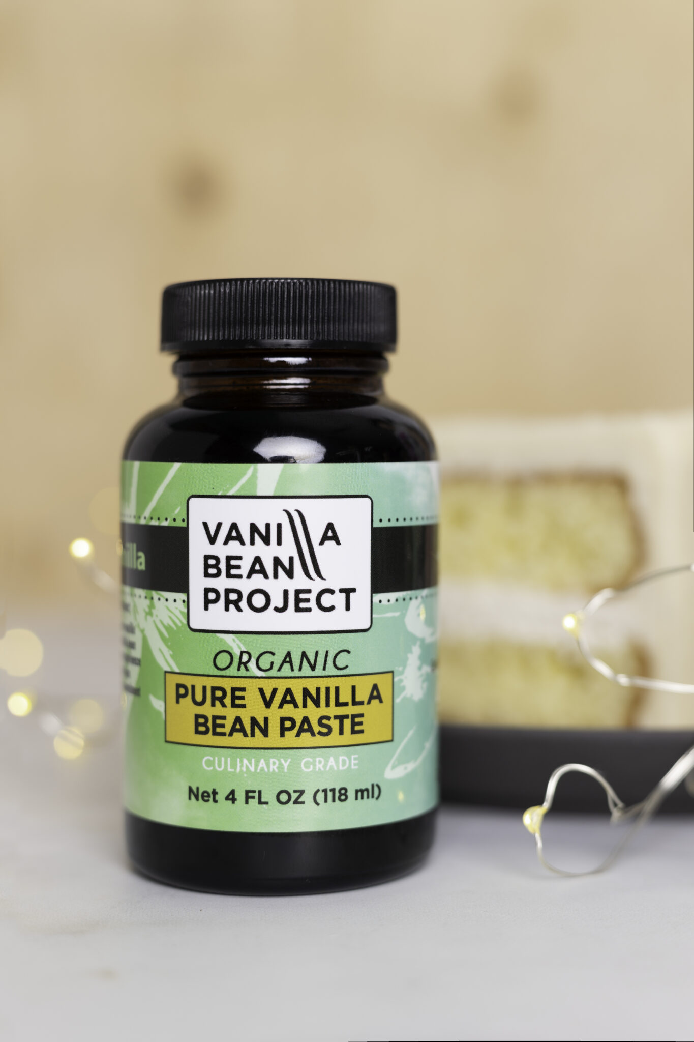 Wind in their Sails: A Sustainable Journey with the Vanilla Bean Project - Meet the Minnesota Makers